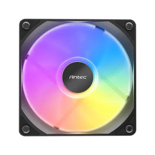 Antec Vortex Lum 360 ARGB Liquid CPU Cooler | Distribution Hub