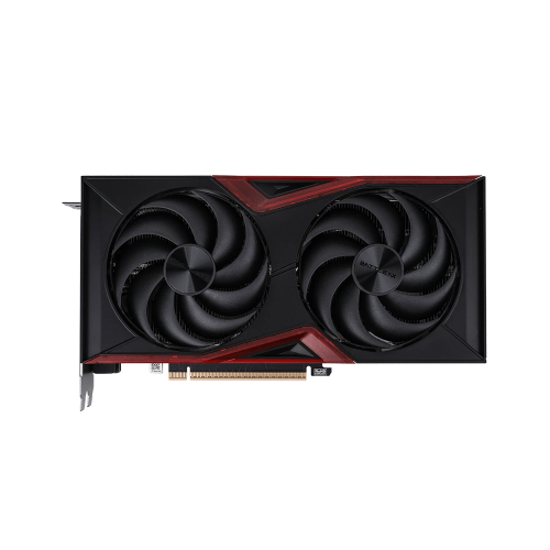 Colorful GeForce RTX 5060 Ti Battle AX NB DUO 16GB-V Graphics Card ...