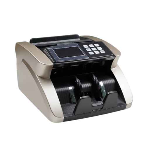 Deli E3904 Money Counting Machine | Distribution Hub