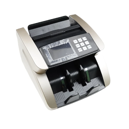 Deli E3904 Money Counting Machine | Distribution Hub