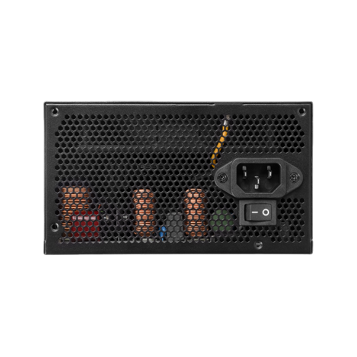 Gamdias HELIOS P2-850G V2 850W Power Supply | Distribution Hub