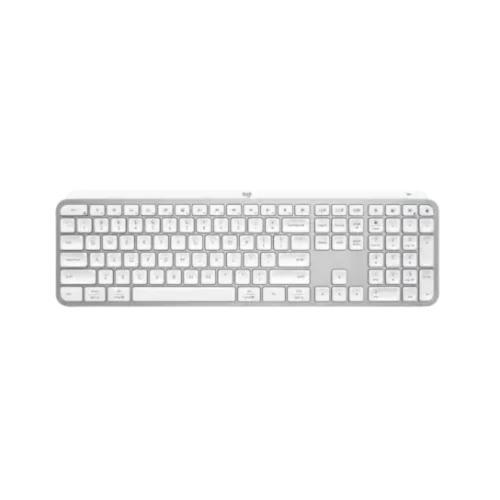 Logitech MX Keys S Wireless Keyboard | Distribution Hub