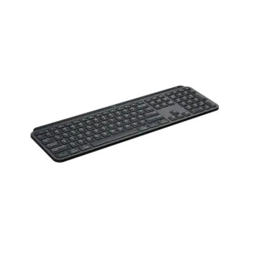 Logitech MX Keys S Wireless Keyboard | Distribution Hub