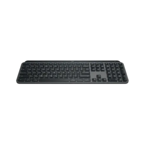 Logitech MX Keys S Wireless Keyboard | Distribution Hub