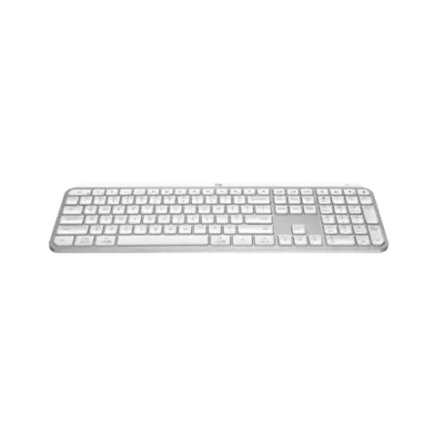 Logitech MX Keys S Wireless Keyboard | Distribution Hub