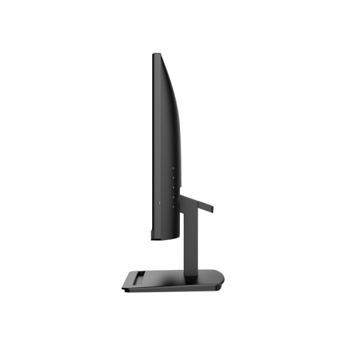 MSI PRO MP223 E2 21.45-Inch FHD Monitor| Distribution Hub