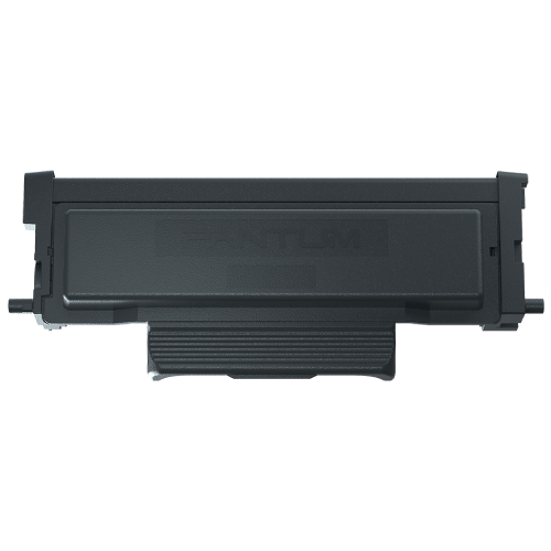 Pantum TL-425X High-capacity Toner Cartridge Black | Distribution Hub