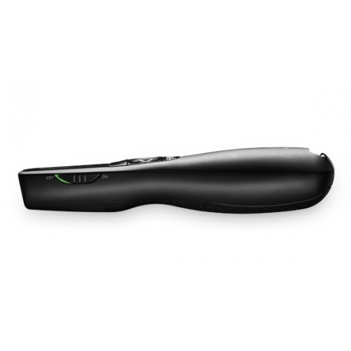 Logitech R800 Wireless Professional Presenter | Distribution Hub
