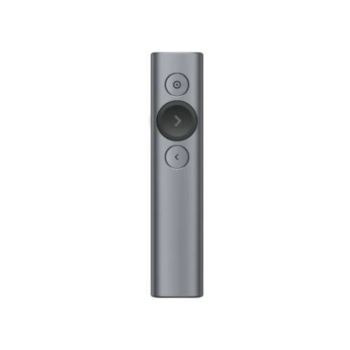 Logitech Spotlight Wireless Presenter Distribution Hub